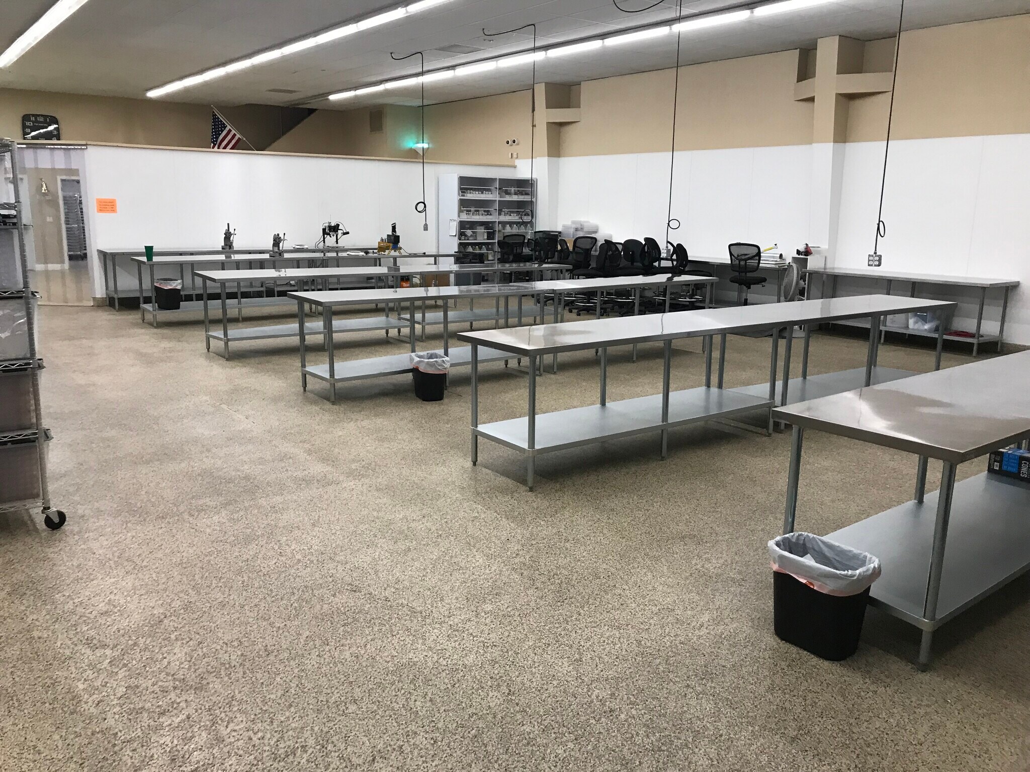 6955 Luther Dr, Sacramento, CA 95823 - Industrial for Sale | LoopNet 6955 Luther Dr, Sacramento, CA 95823 - Industrial for Sale | LoopNet