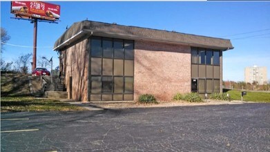 3006 Pershall Rd, Saint Louis, MO 63136 - APN/Parcel ID: 10G-53-0262