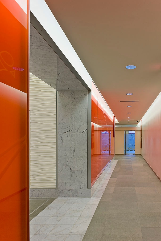 188 W Northern Lights Blvd, Anchorage, AK 99503 - Office for Lease ...