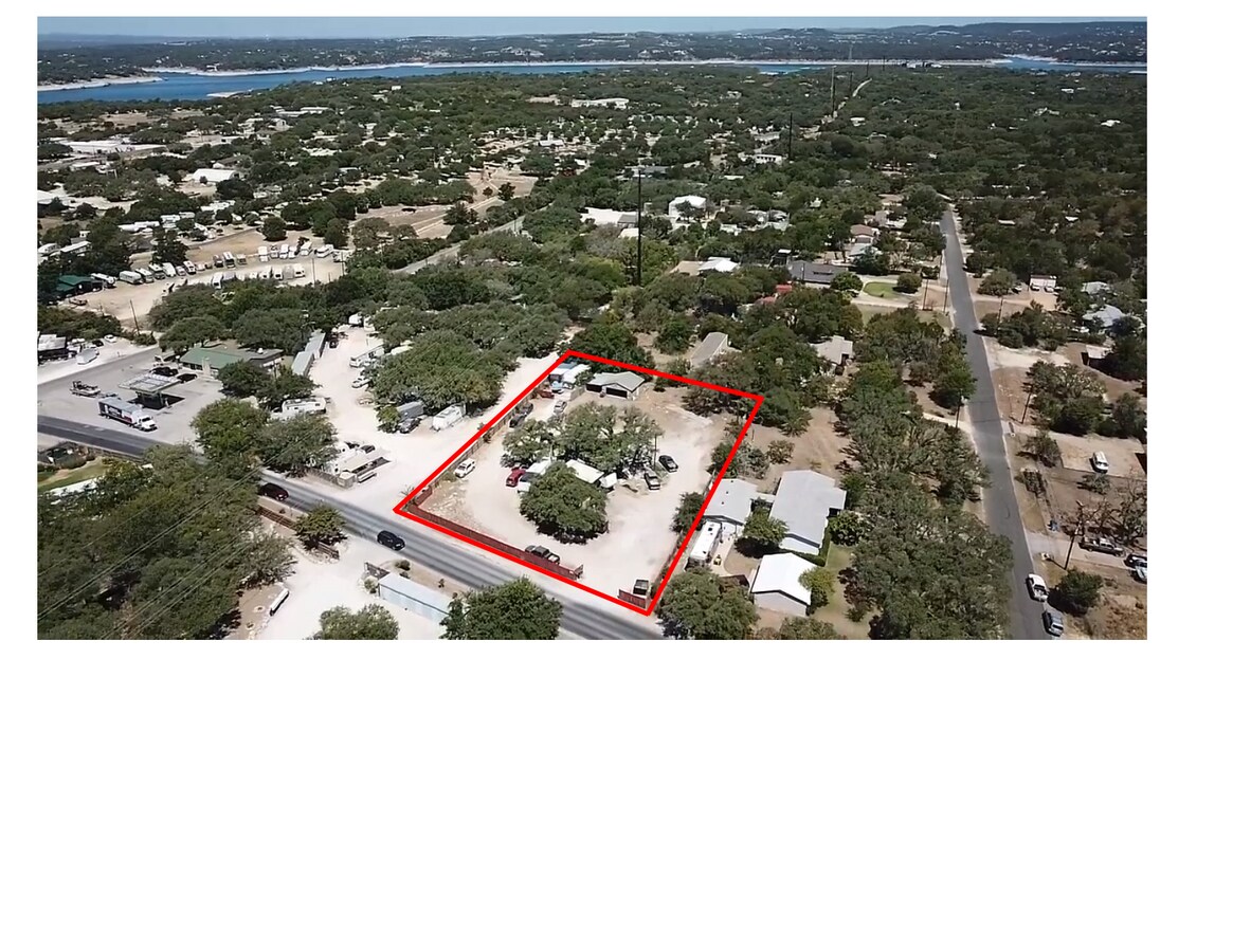 5110 Beacon Dr, Austin, TX 78734 | LoopNet