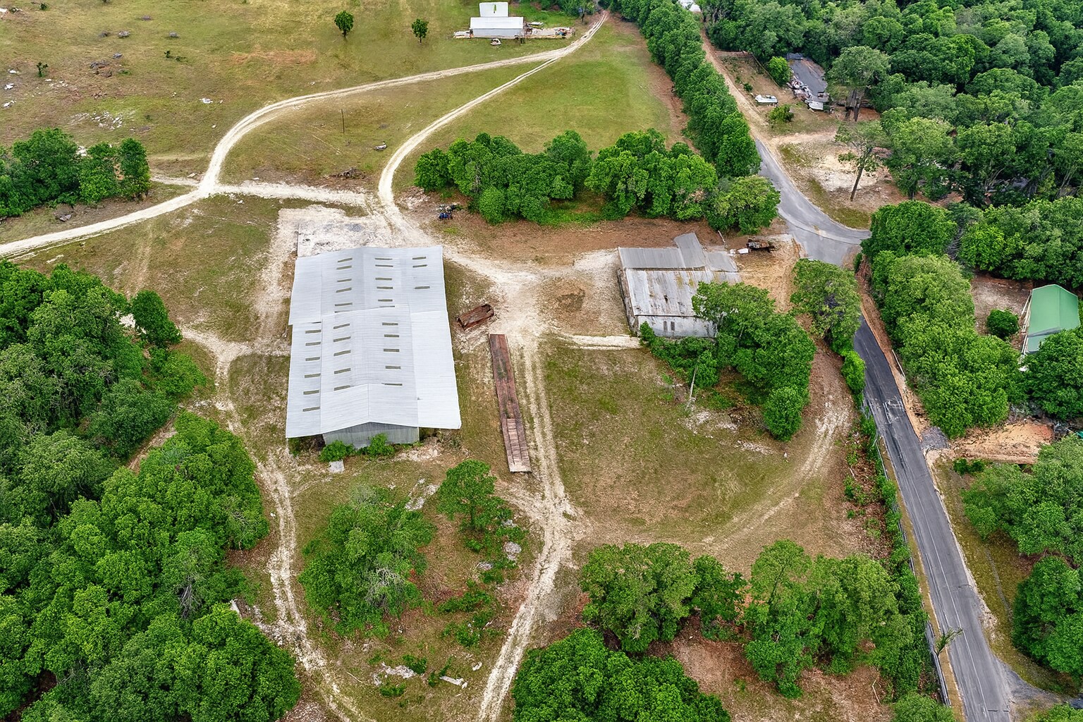 5655 Griffith Cemetery Rd rd, Baker, FL 32531 - 5655 Griffith Cemetery Rd rd, Baker, FL 32531 ...