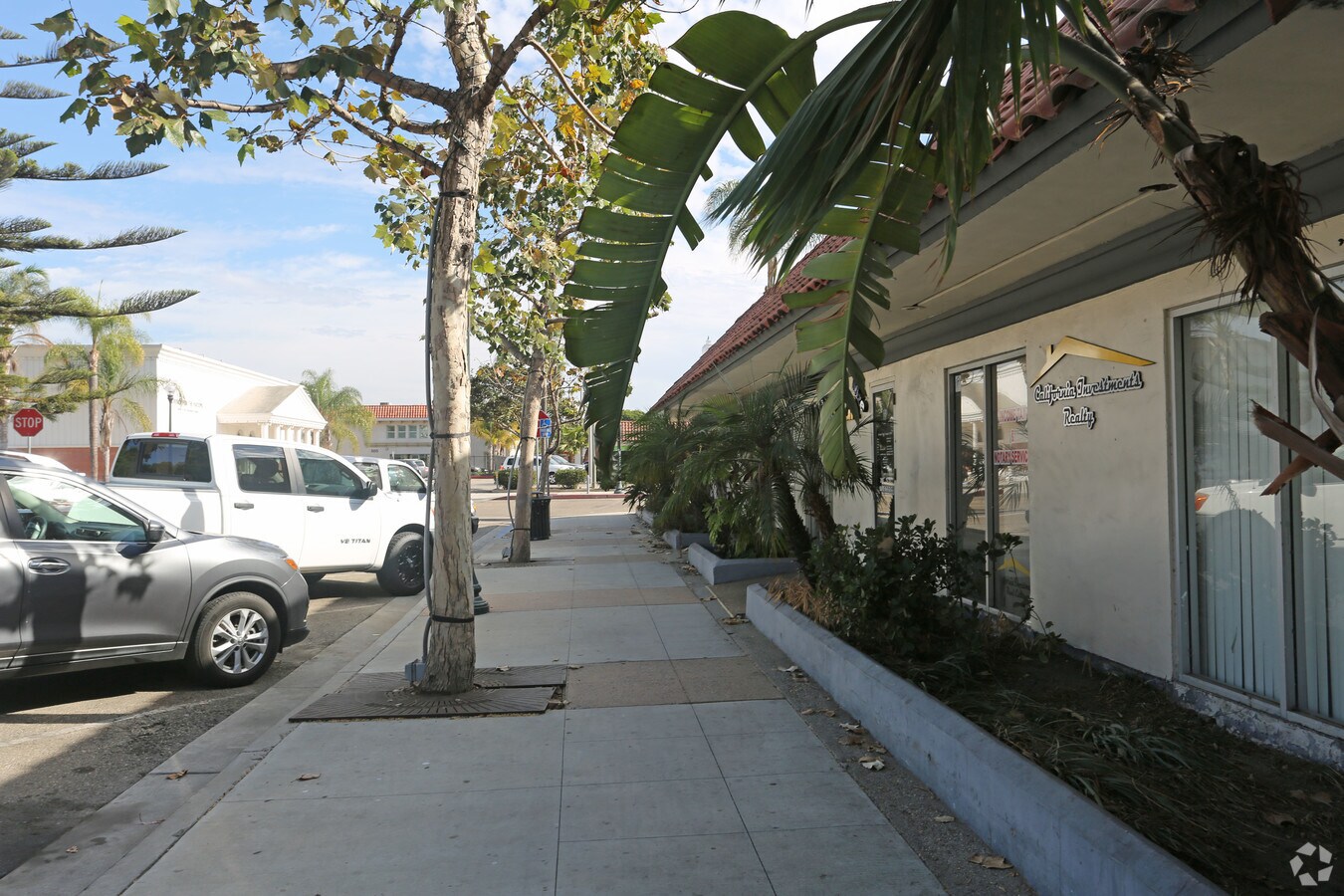 300 S 5th St, Oxnard, CA 93030 | LoopNet
