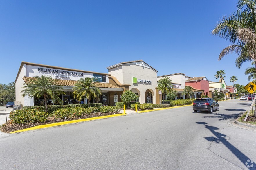 2340-2352 Pine Ridge Rd, Naples, FL 34109 | LoopNet