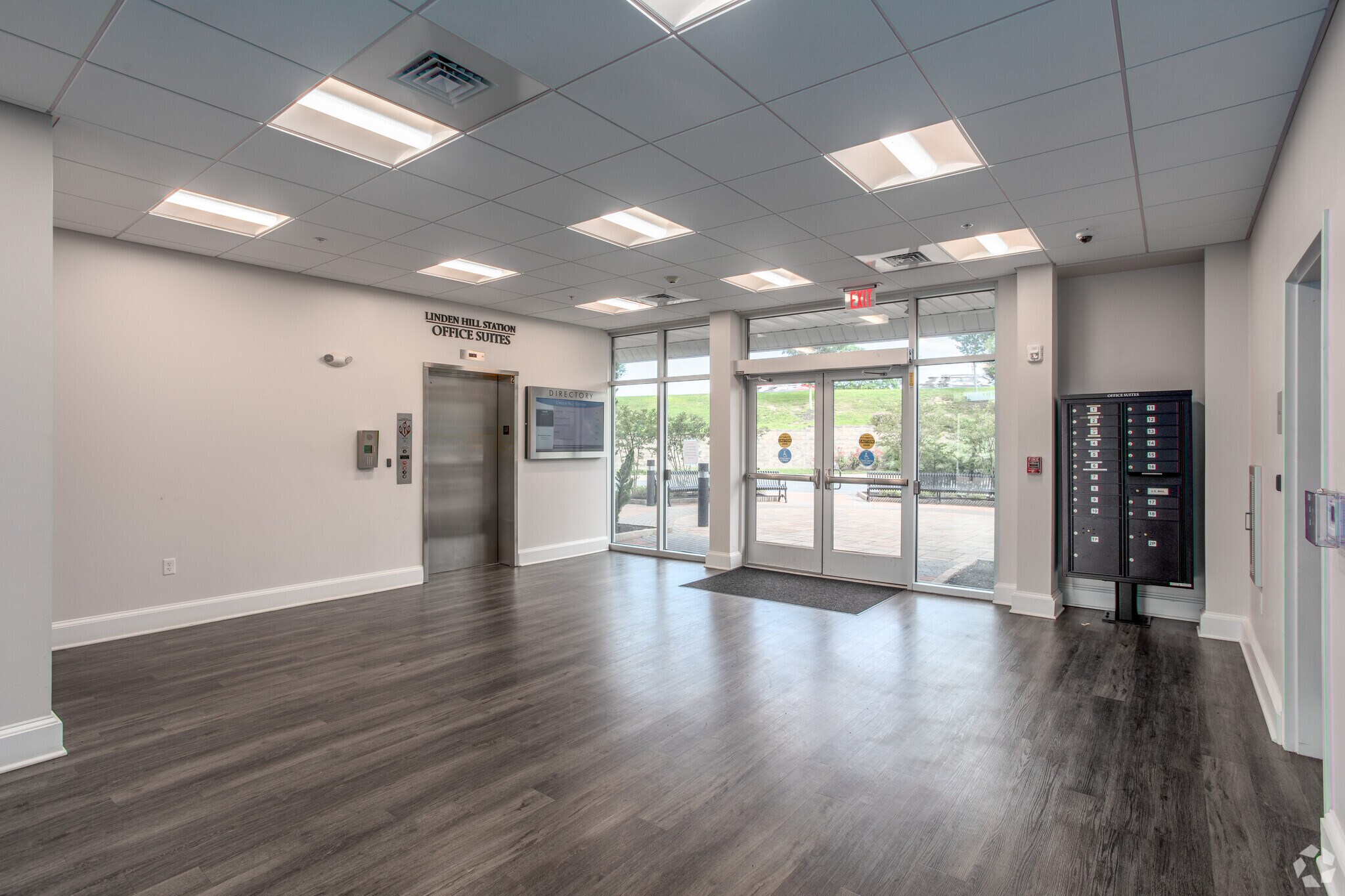 4420 Limestone Rd, Wilmington, DE 19808 - Linden Hill Station | LoopNet