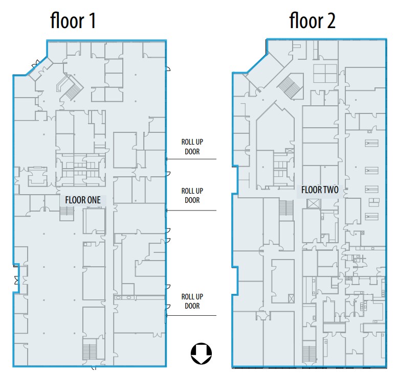 6812 185th Ave NE, Redmond, WA 98052 - Redmond East | LoopNet