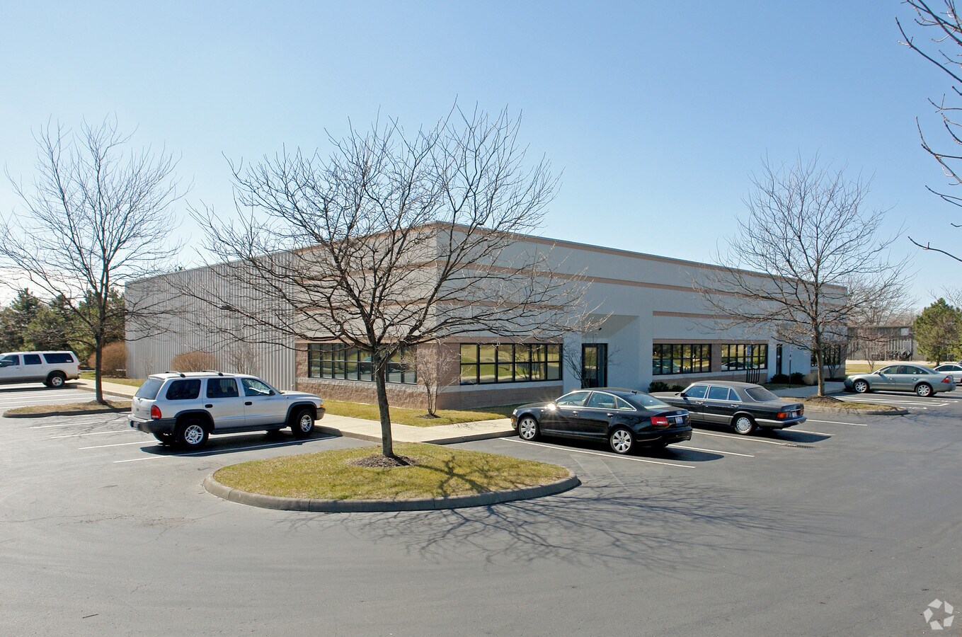 6365 Shier Rings Rd, Dublin, OH 43016 | LoopNet