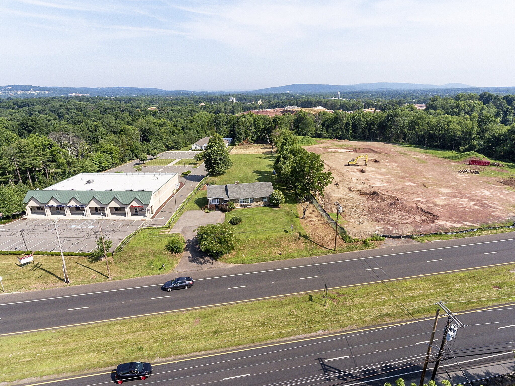 435 US-202 S, Flemington, NJ 08822 | LoopNet