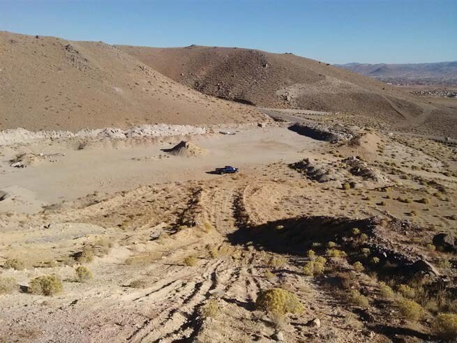 500 Highland Ranch Pkwy & Pyramid Hwy, Sparks, NV 89436 | LoopNet