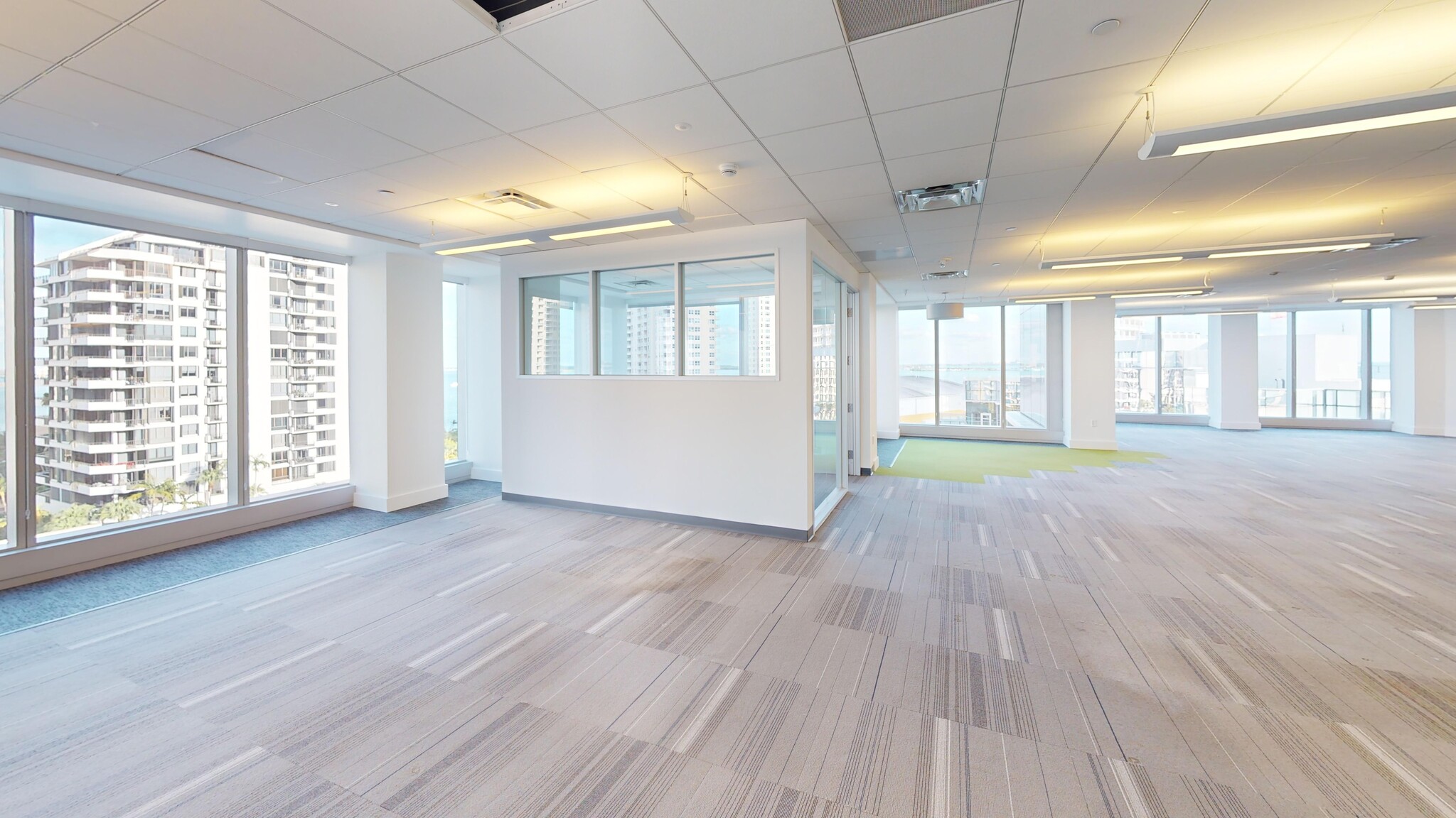 501 Brickell Key Dr, Miami, FL 33131 - Brickell Key Centre | LoopNet