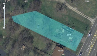 12141 Lebanon Rd, Cincinnati, OH 45241 - Property Record | LoopNet