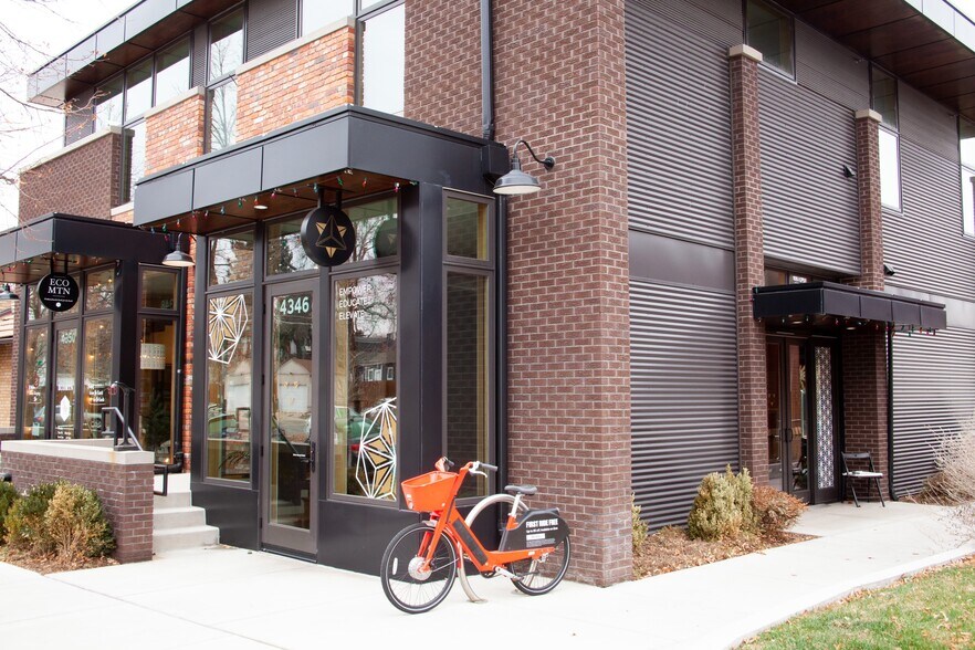 4346 Alcott St, Denver, CO 80211 | LoopNet