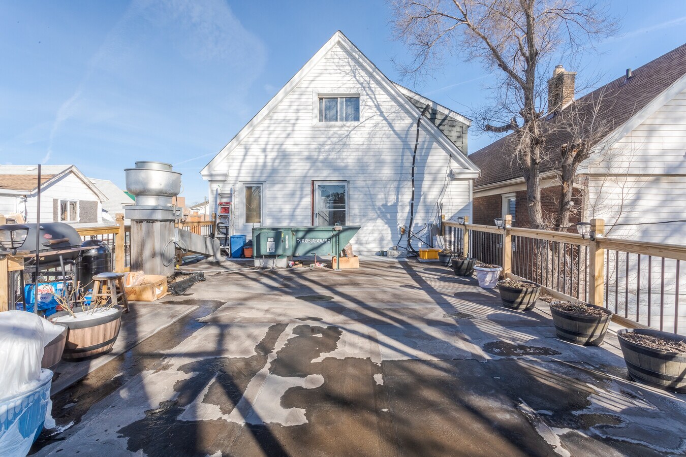 3030 Caniff St, Hamtramck, MI 48212 | LoopNet