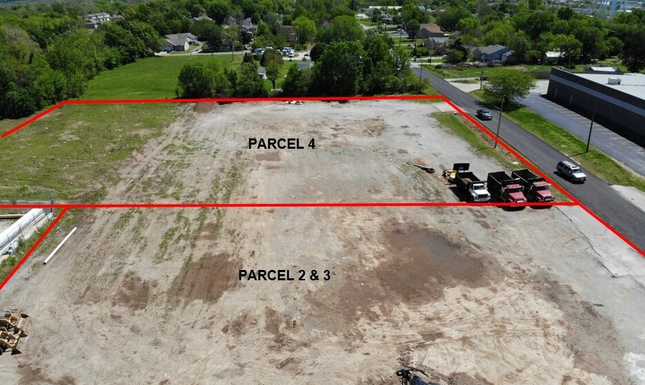 1229 S Range Line Rd, Joplin, MO 64801 - 1229 S Range Line | LoopNet