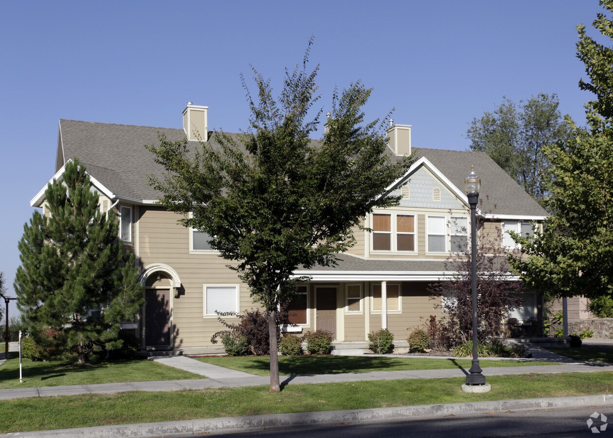 2651 Jefferson Ave, Ogden, UT 84401 - Property Record | LoopNet