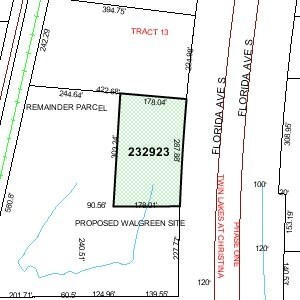 S Florida Ave, Lakeland, FL 33811 | LoopNet