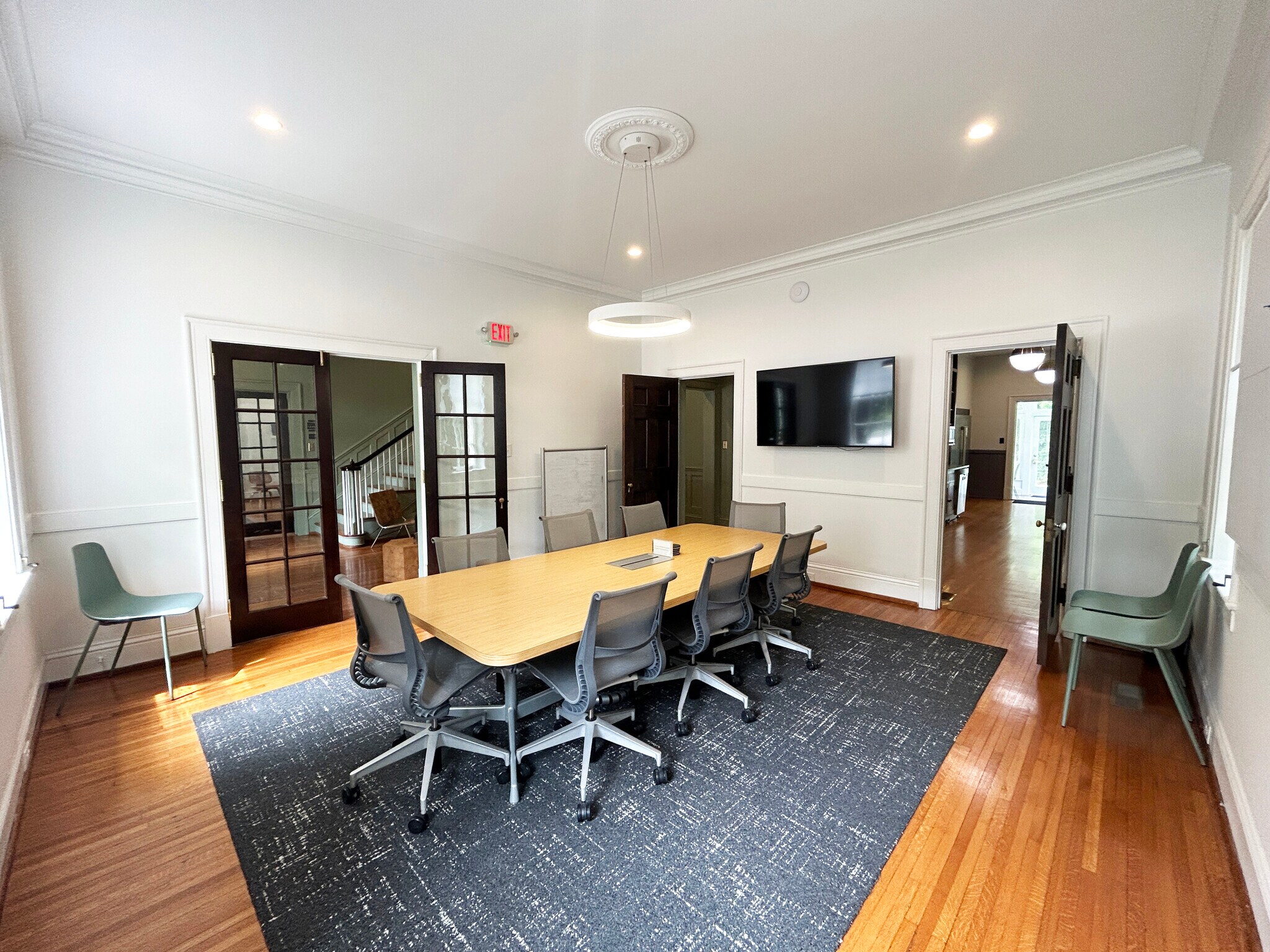 821 Wake Forest Rd, Raleigh, NC 27604 - Office for Sale | LoopNet