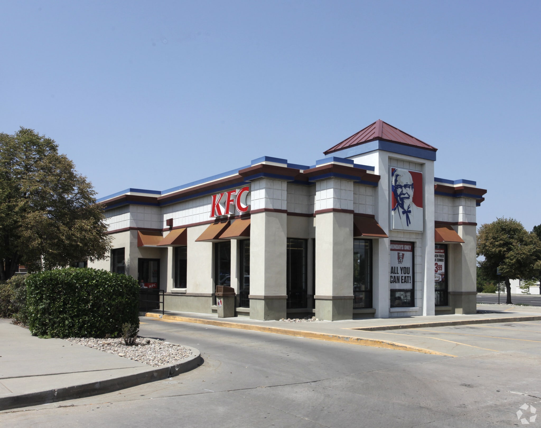 15022-15290 E Mississippi Ave, Aurora, CO 80012 - Village Green Plaza | LoopNet