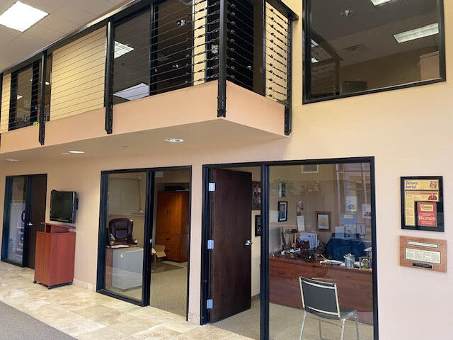 4838 E Baseline Rd, Mesa, AZ 85206 - Bldg 1 | LoopNet