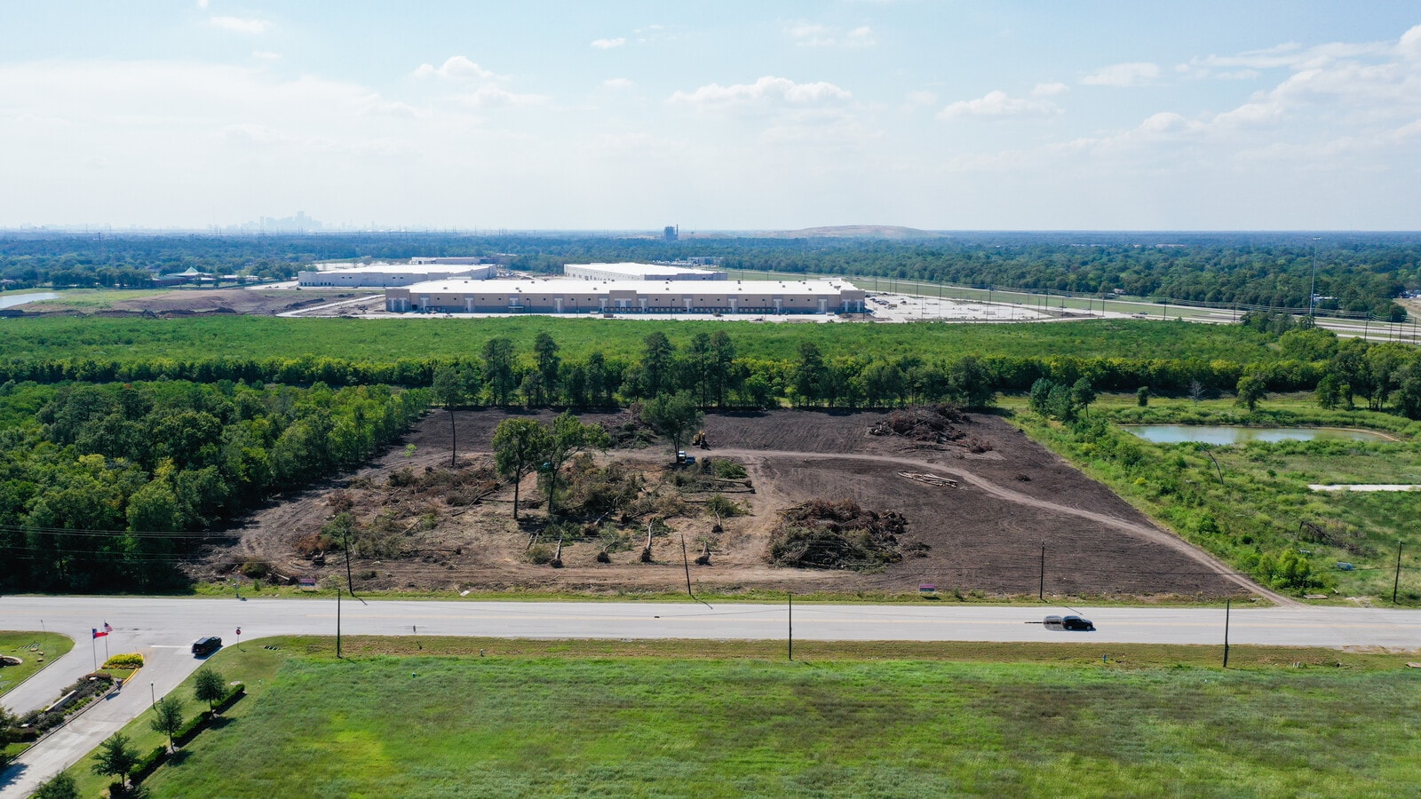 Uvalde Rd, Houston, TX 77049 | LoopNet