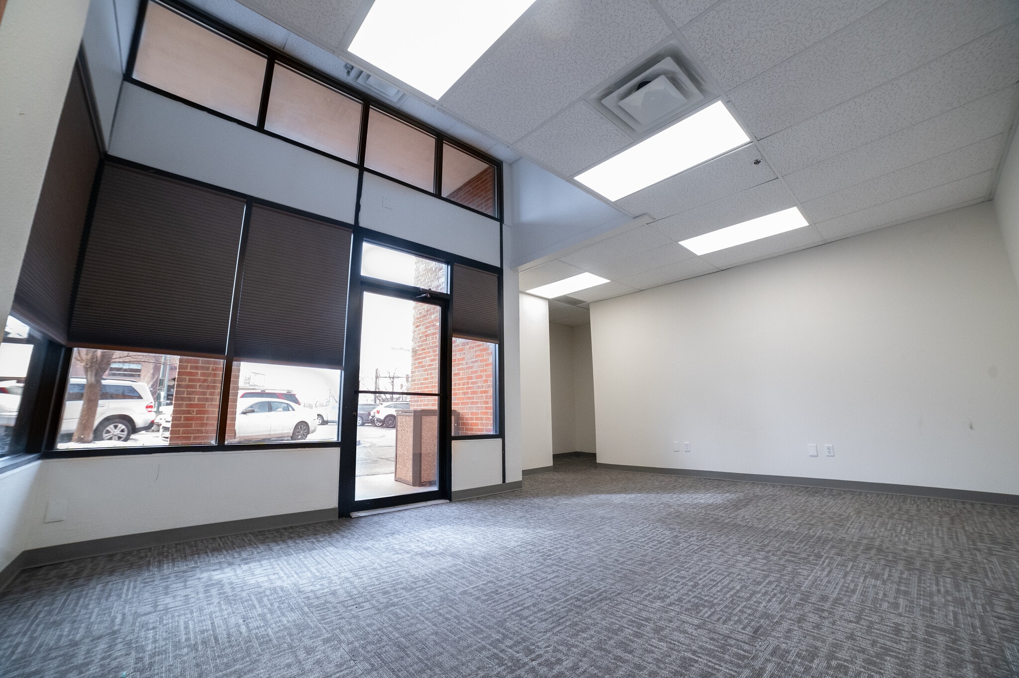 800 8th Ave, Greeley, CO 80631 - 800 on 8th | LoopNet