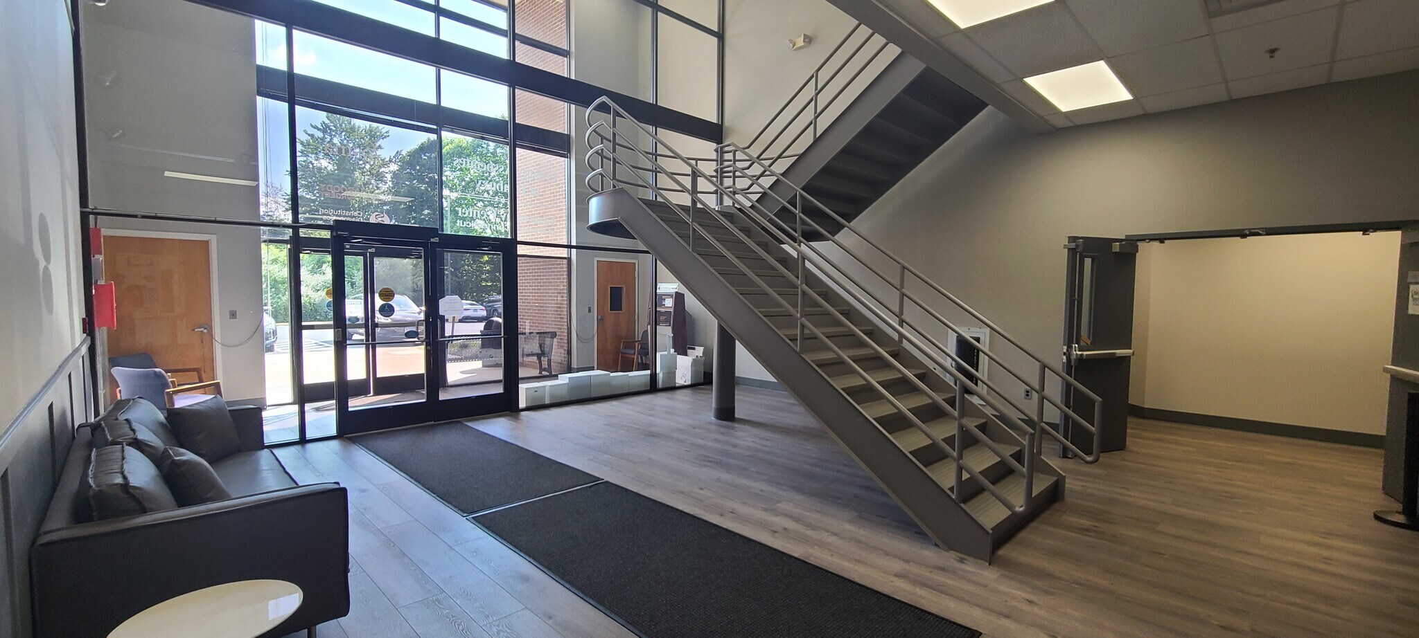 51-53 Kenosia Ave, Danbury, CT 06810 - Office/Medical for Lease | LoopNet