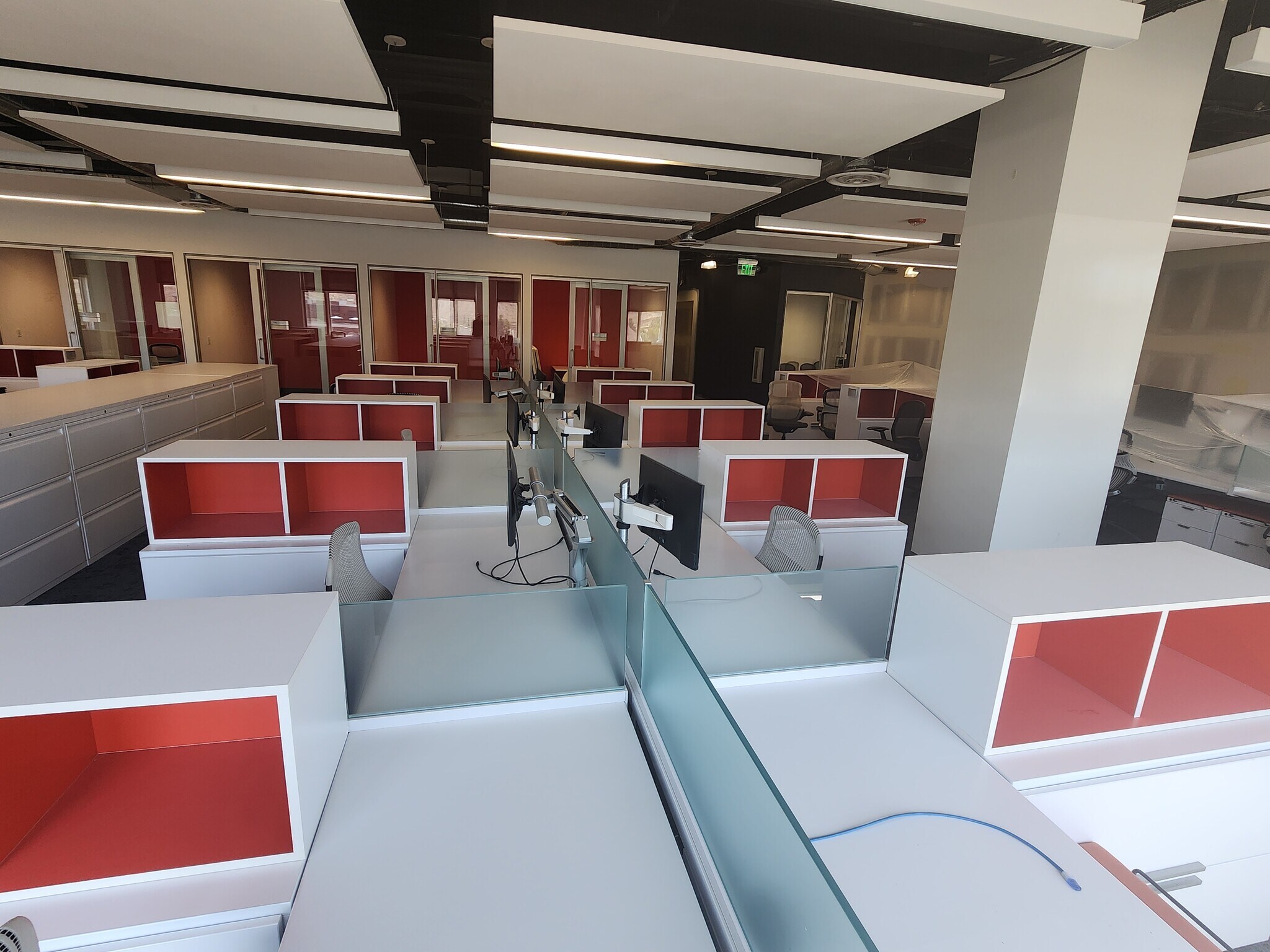 41923 2nd St, Temecula, CA 92590 - The Truax Building | LoopNet