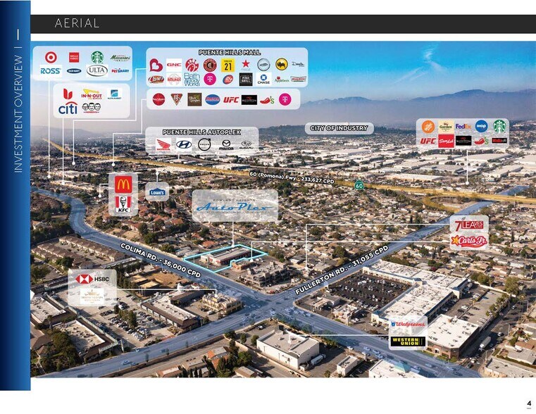 18201-18213 Colima Rd, Rowland Heights, CA 91748 - Rowland Heights Auto ...