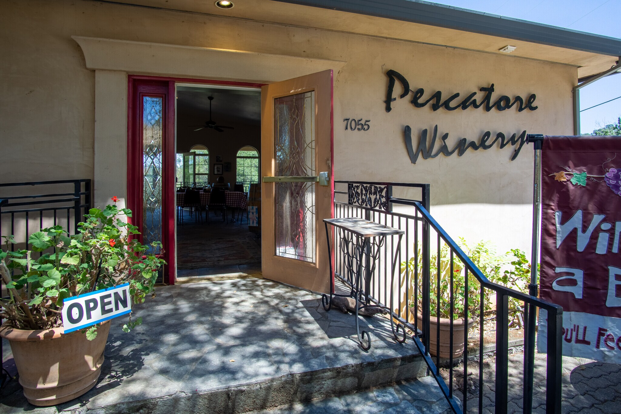 7071 Ridge Road, Newcastle, CA 95658 - Specialty for Sale | LoopNet