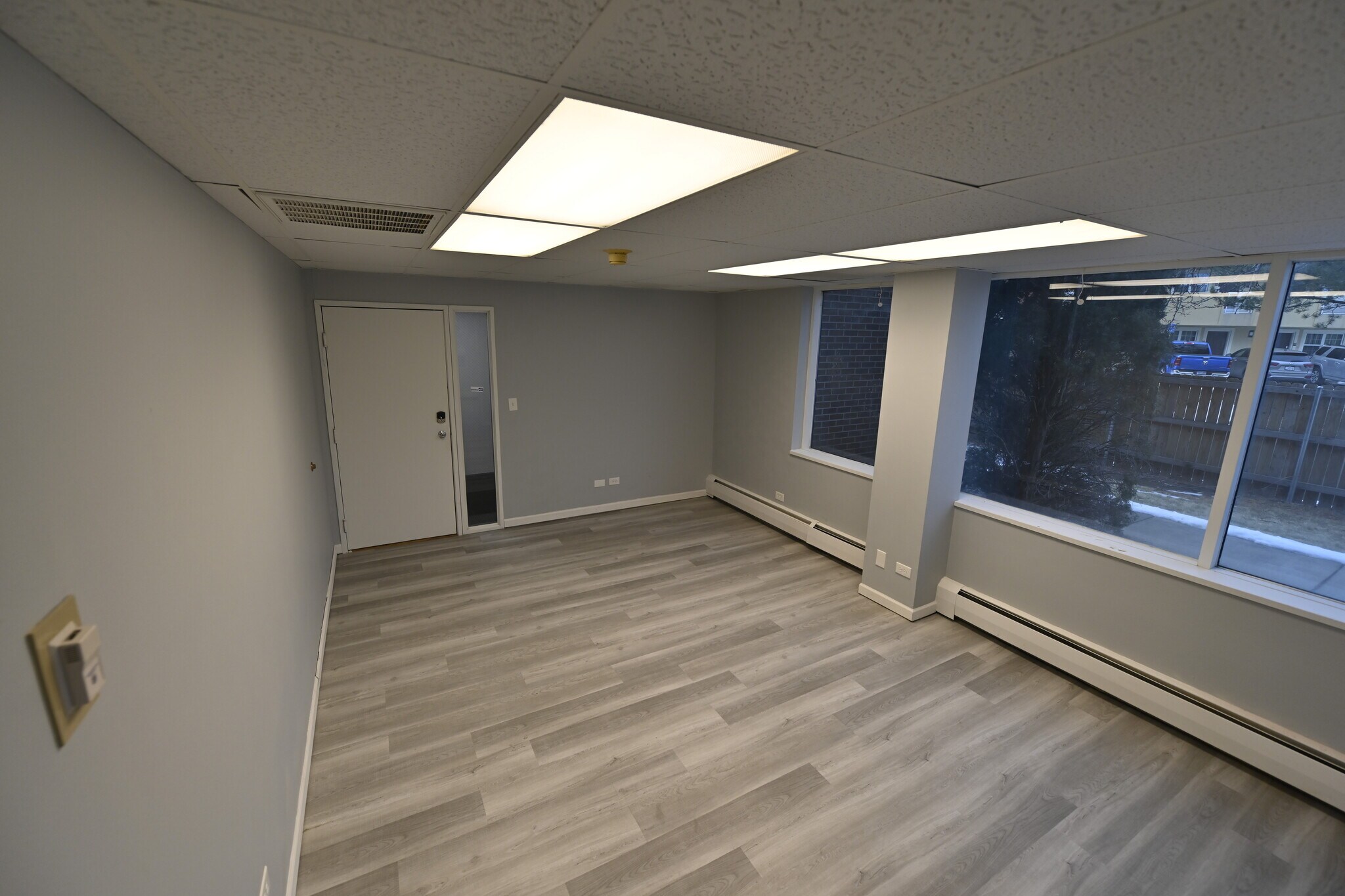 7373 W Jefferson Ave, Lakewood, CO 80235 - Academy Park Professional Bldg | LoopNet