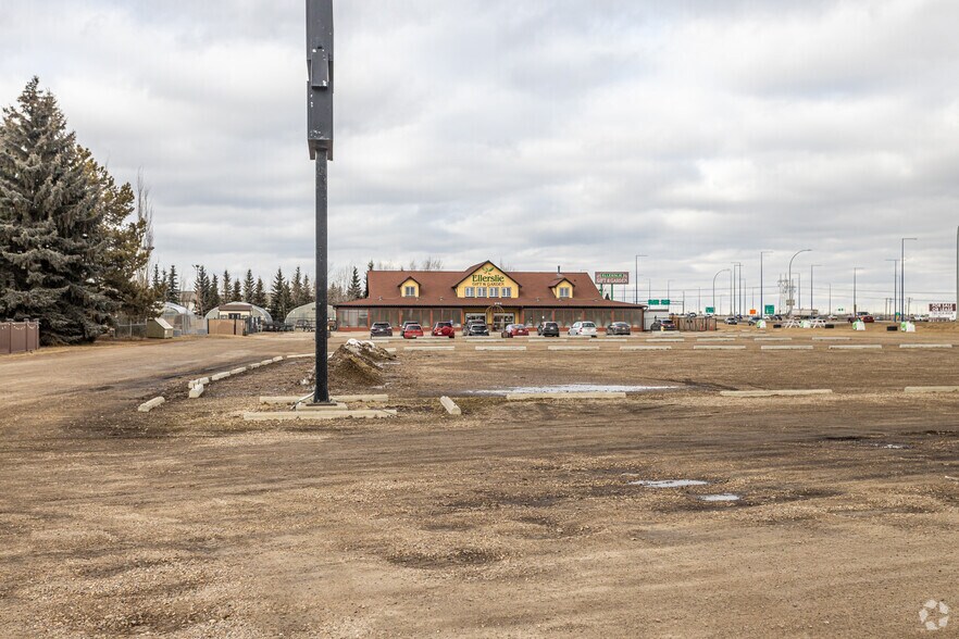 10340 Ellerslie Rd SW, Edmonton, AB T6W 1A1 | LoopNet
