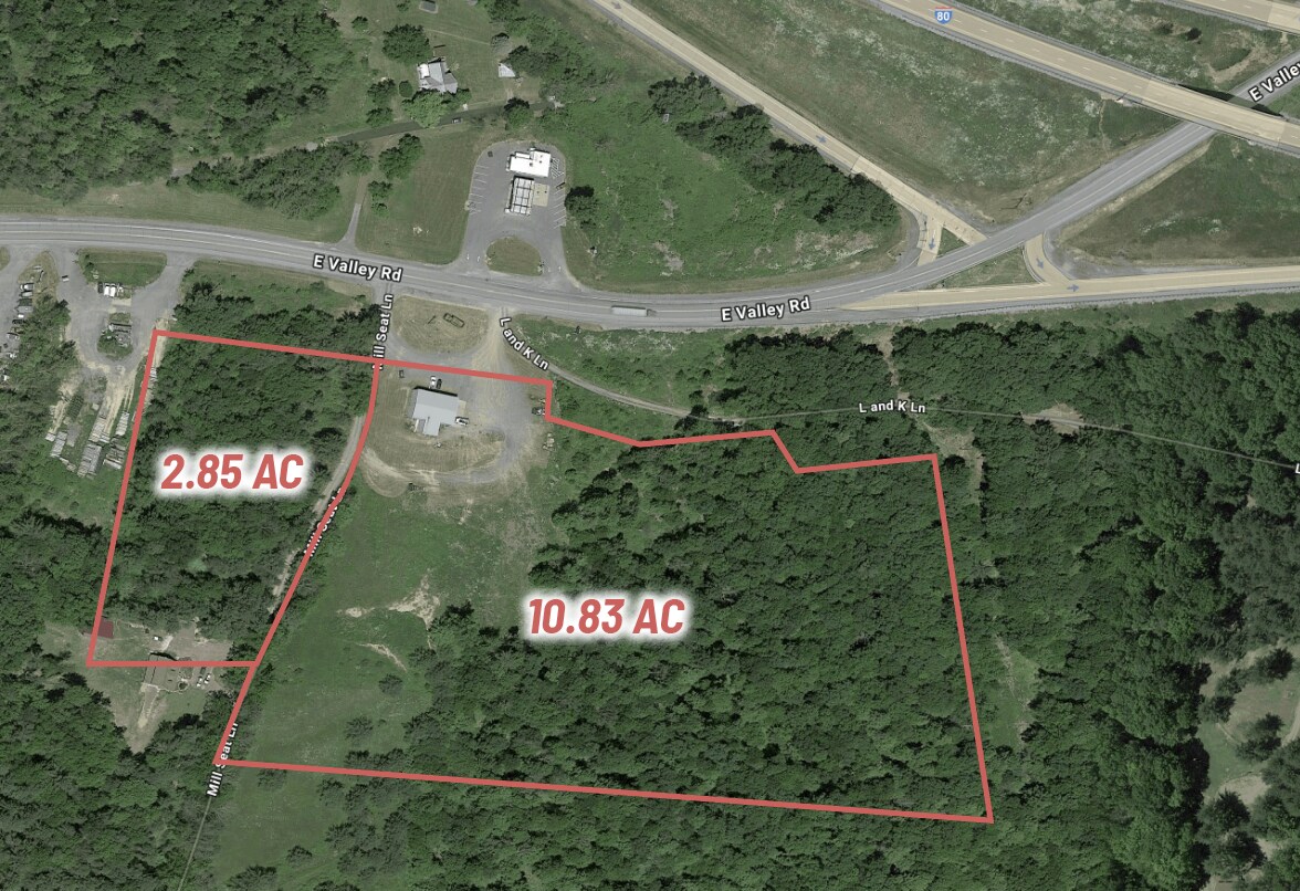 3066 Valley rd, Loganton, PA 17747 - 3066 E Valley Rd | LoopNet