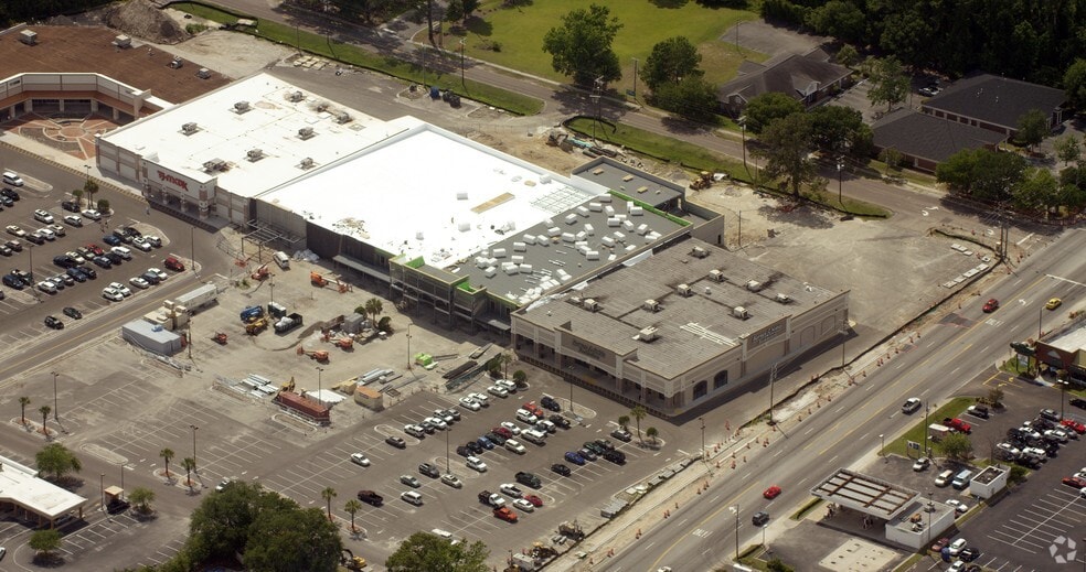 1812 Sam Rittenberg Blvd, Charleston, SC 29407 | LoopNet