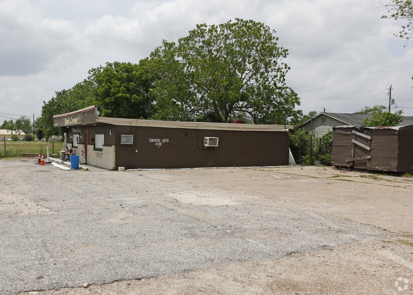 4321 Reed Rd, Houston, TX 77051 | LoopNet