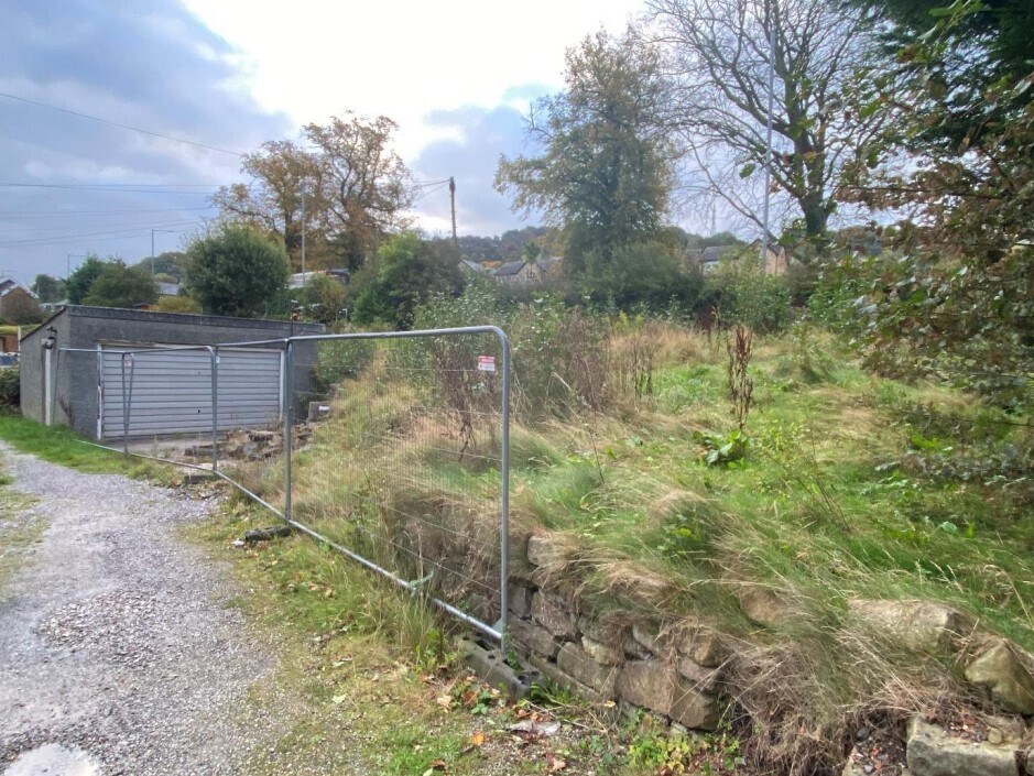 Bank Cottages, Clitheroe, LAN BB7 9NL | LoopNet