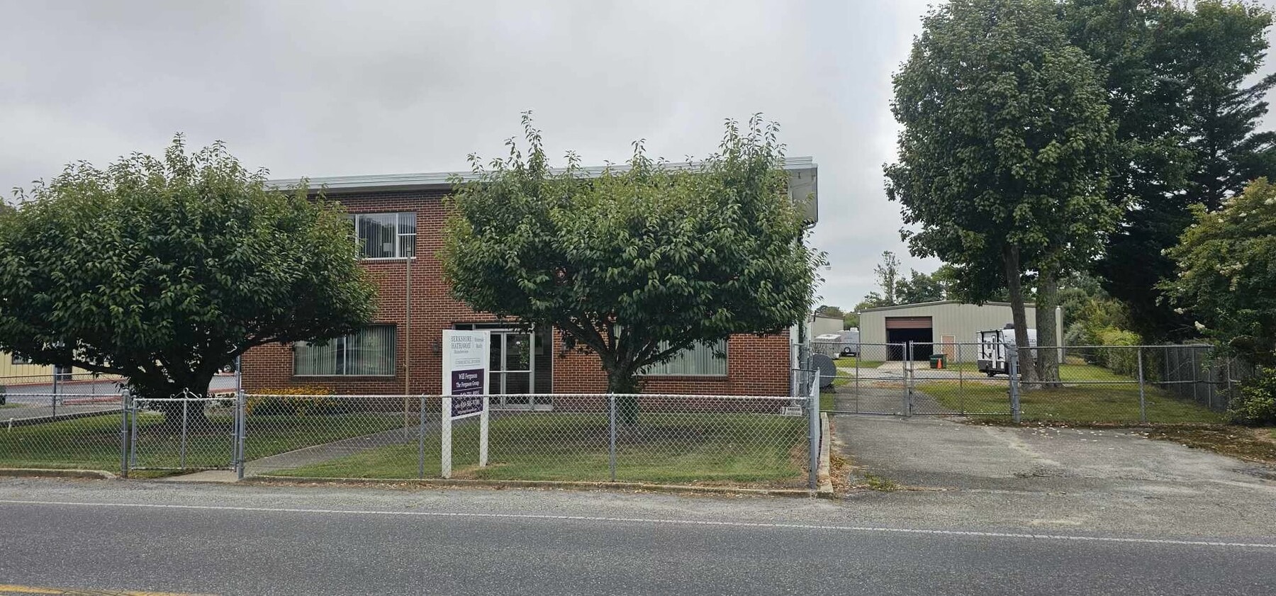 12632 Sunset Ave, Ocean City, MD 21842 | LoopNet