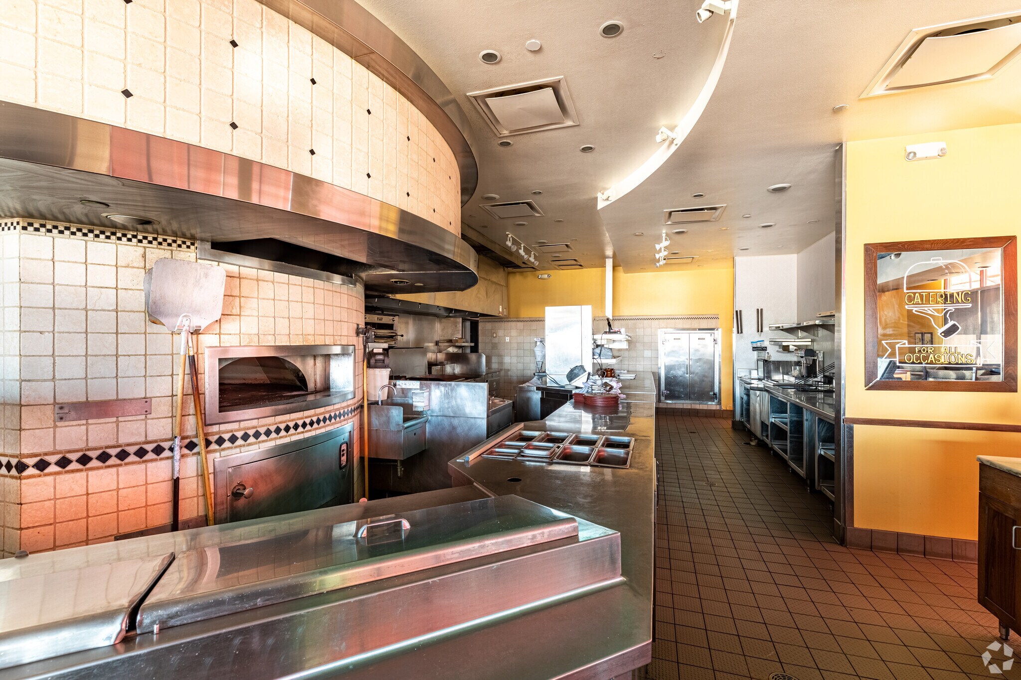 12415-12493 Elm Creek Blvd, Osseo, MN 55369 - The Shoppes at Arbor Lakes | LoopNet