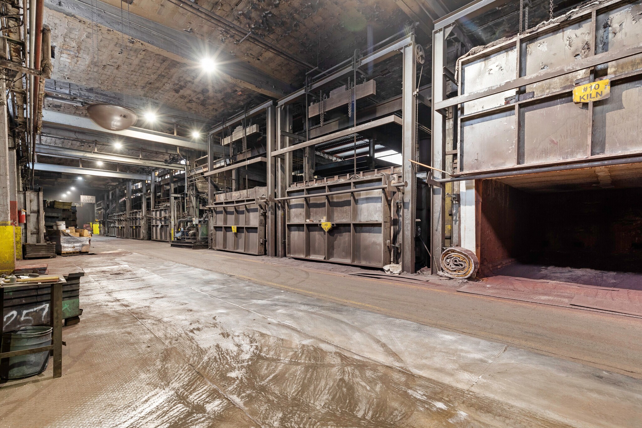 3000 Milton Ave, Syracuse, NY 13209 - Industrial for Sale | LoopNet