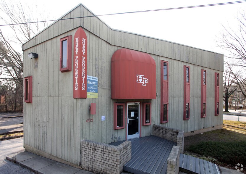 4312 Lead Mine Rd, Raleigh, NC 27612 | LoopNet