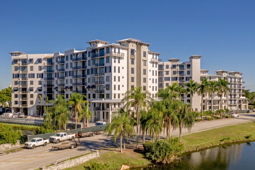 301 E Las Olas Blvd, Fort Lauderdale, FL 33301 - Plaza at Las Olas ...