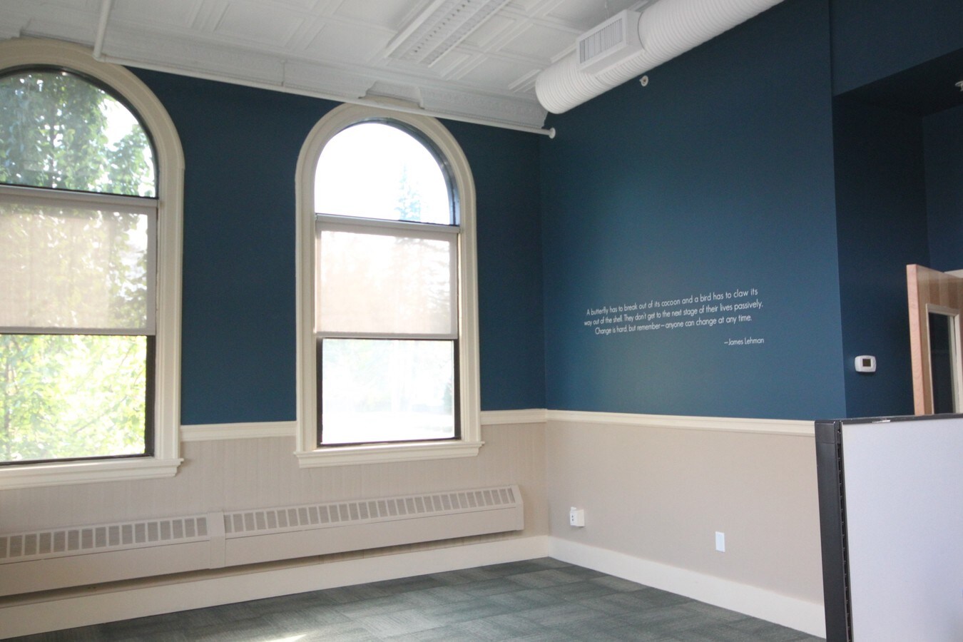 10 Speirs St, Westbrook, ME 04092 | LoopNet