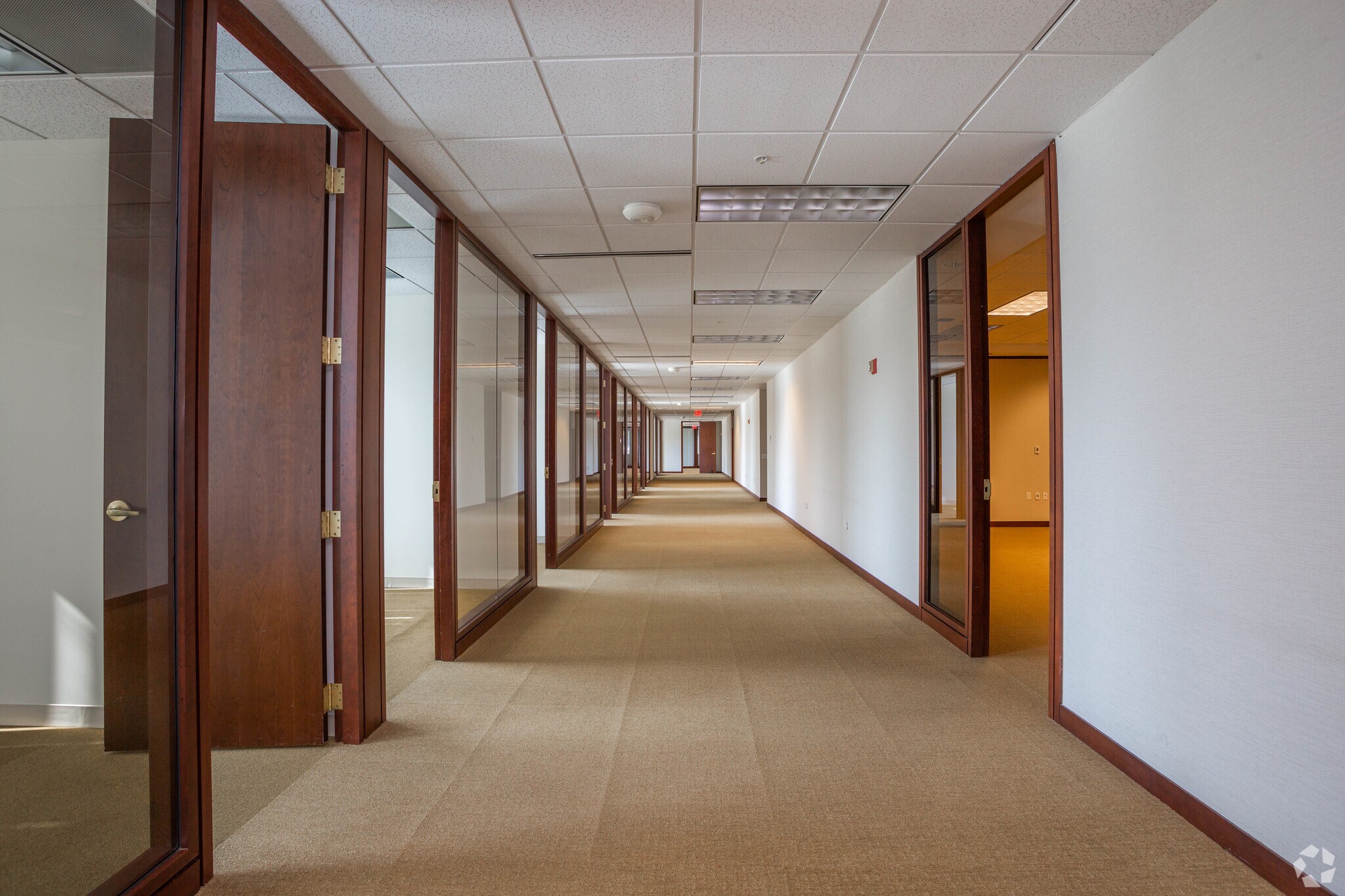 3511 Shannon Rd, Durham, NC 27707 - Valley View | LoopNet