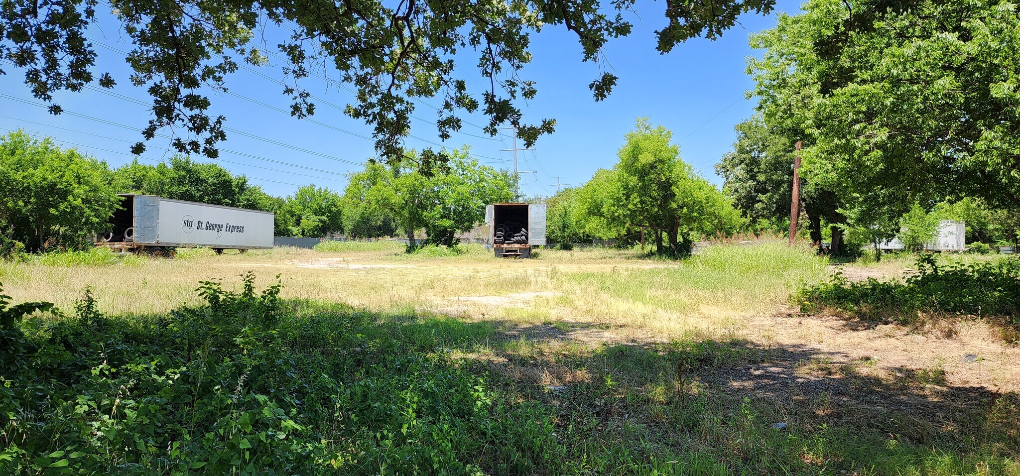 7305 Julius Schepps Fwy, Dallas, TX 75216 - Industrial for Sale | LoopNet