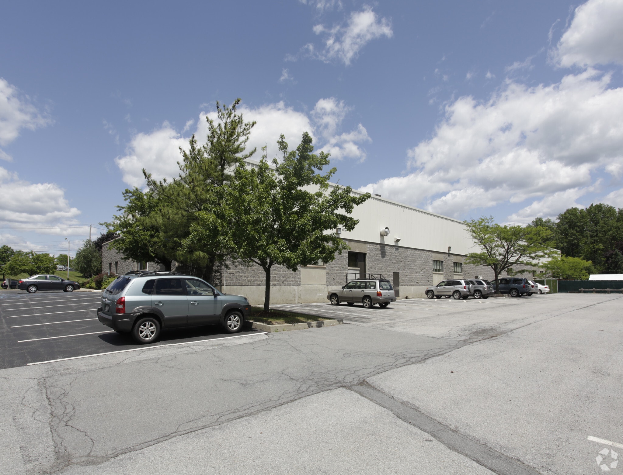 110 Crystal Run Rd, Middletown, NY 10941 - Office for Lease | LoopNet
