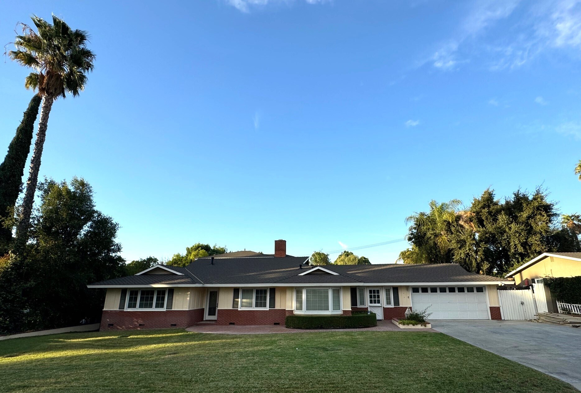 2545 Elsinore Rd, Riverside, CA 92506 | LoopNet