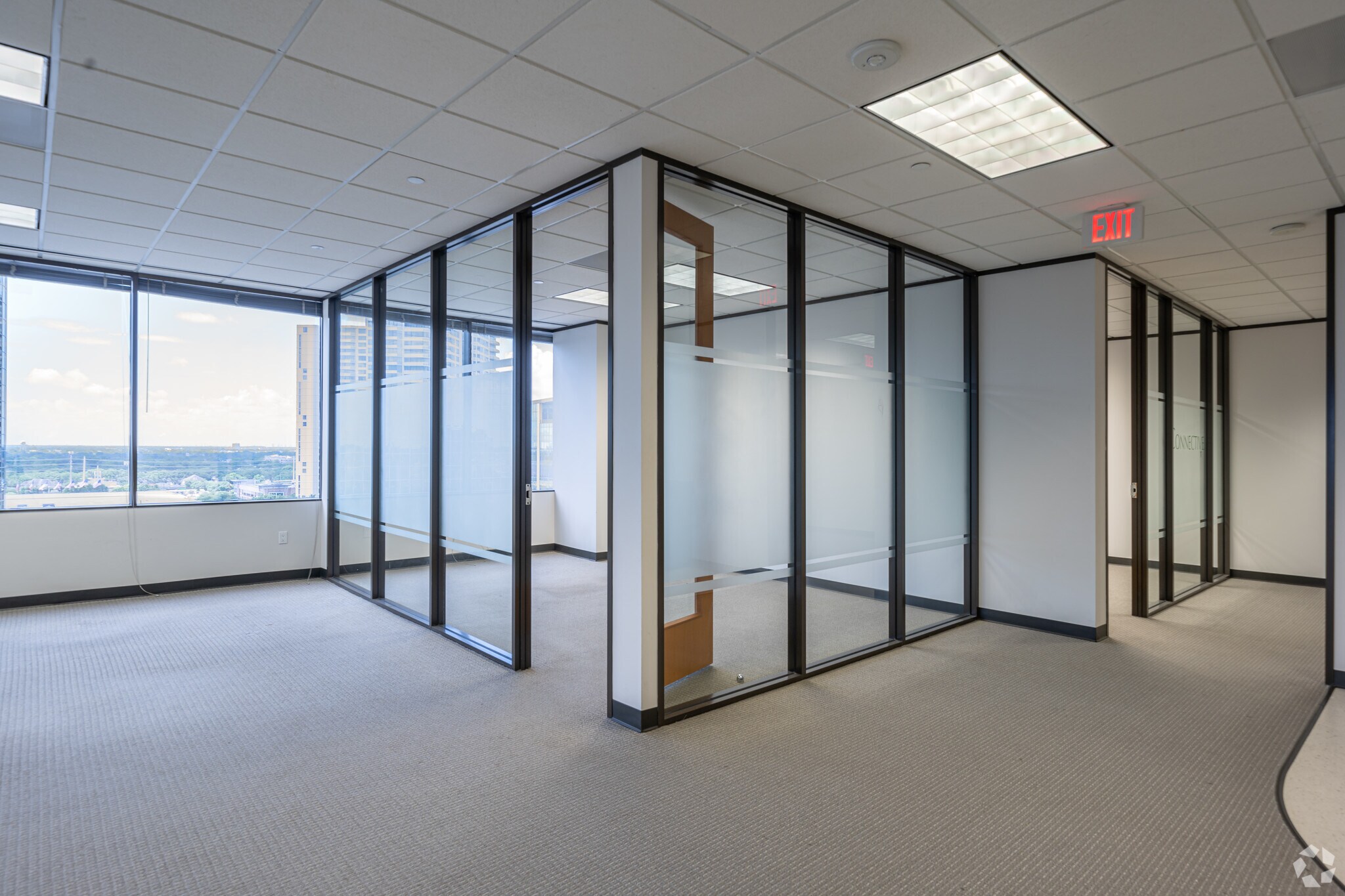 3555 Timmons Ln, Houston, TX 77027 - 3555 Timmons Lane | LoopNet