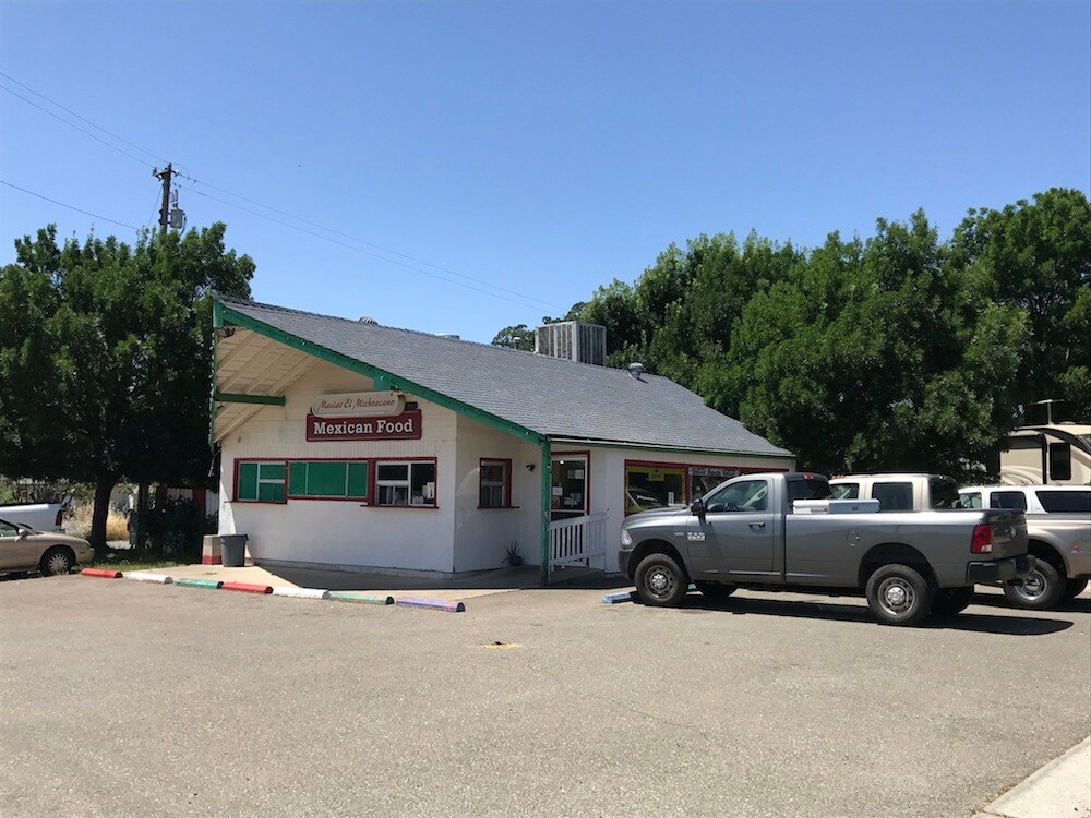 3818 Main St, Cottonwood, CA 96022 | LoopNet
