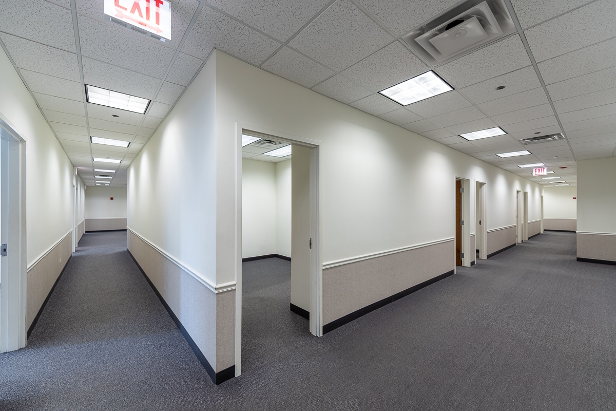 17 N State St, Chicago, IL 60602 - 17 N. State | LoopNet