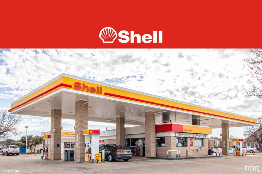 1912 Coit Rd, Plano, TX 75075 | LoopNet