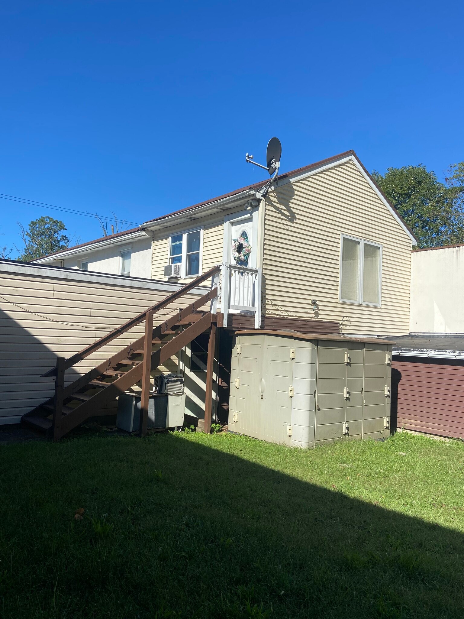 272 Riverview Dr, Walnutport, PA 18088 - 272 RIVERVIEW DRIVE | LoopNet