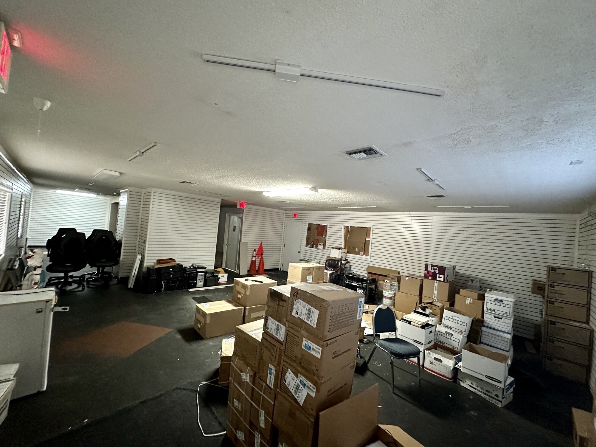 1214 Kuhl Ave, Orlando, FL 32806 - Medical for Lease | LoopNet